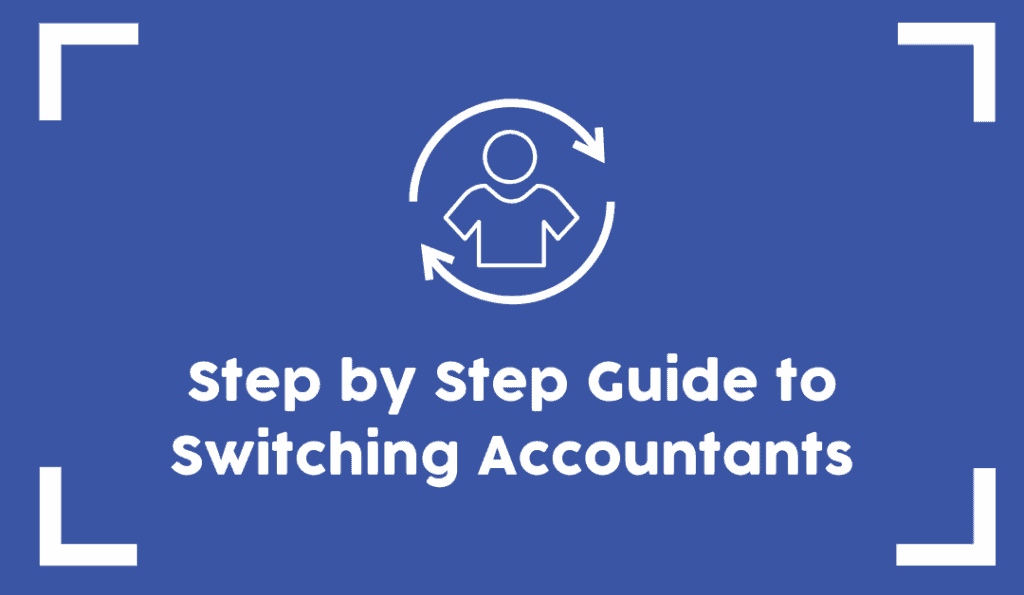 Accounting Advice for Small Businesses | Box Advisory Services