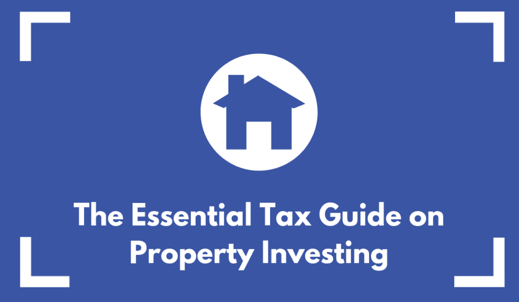 tax-planning-advice-for-contractors-box-advisory-services