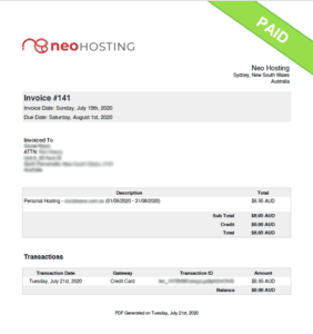 The Due Date for BAS Statements in Australia