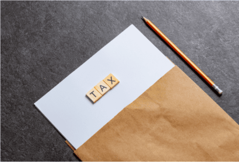 What are the Main Types of Taxes in Australia that Businesses Have to ...