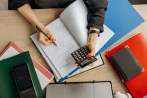 Tax Free Threshold 2025: $18,200 Explained